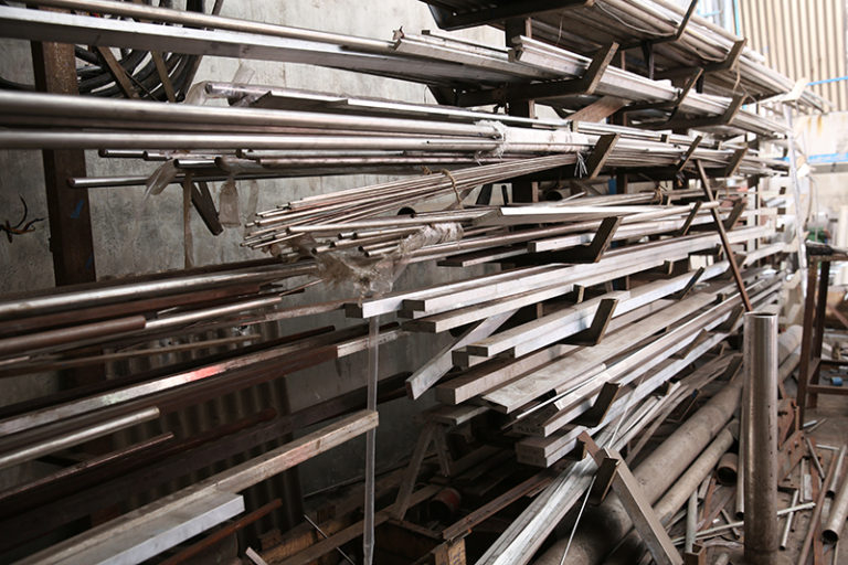 GEMPAC | Packaging Machine Manufacturer in Kerala, Kochi